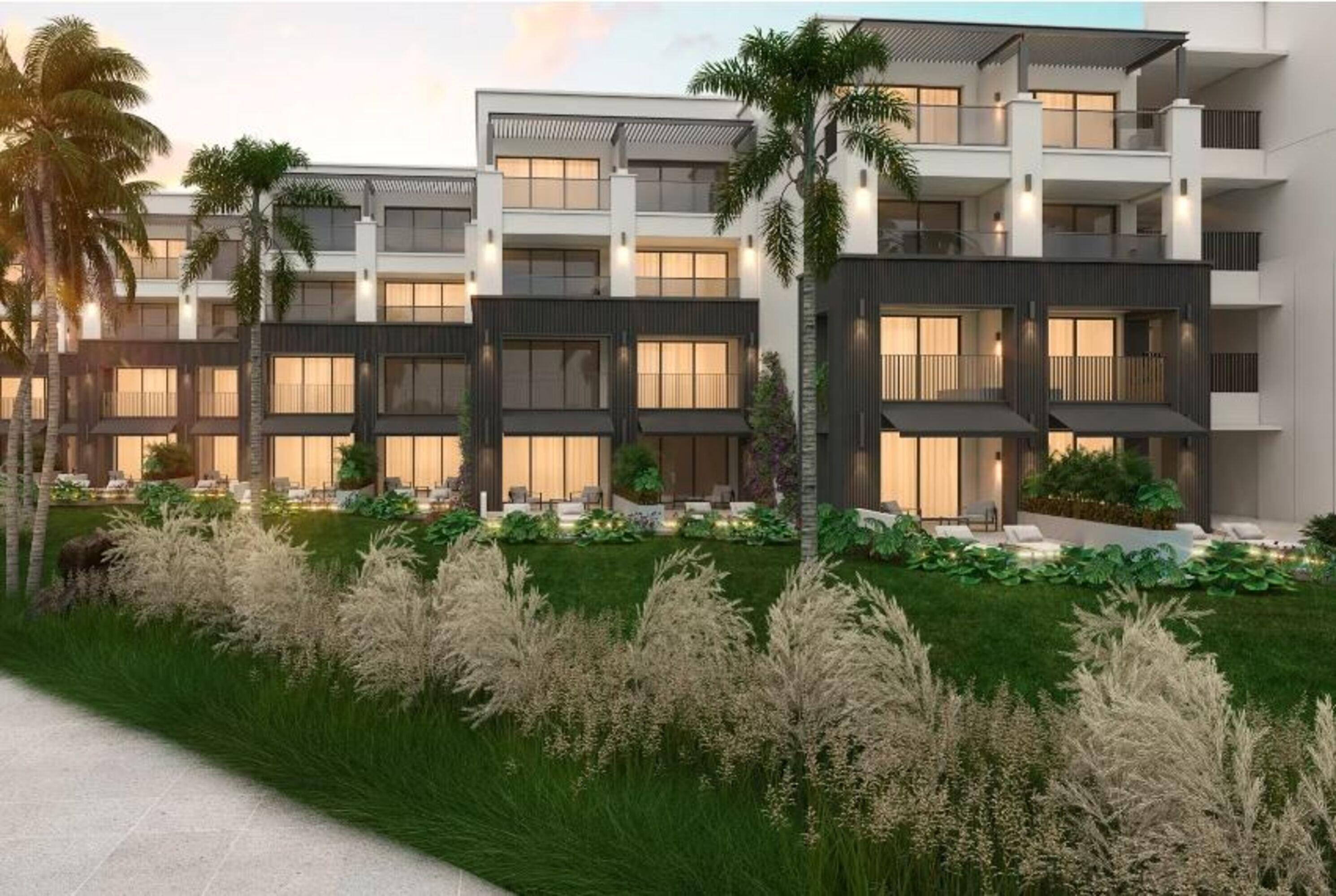 SECRETS TIDES PUNTA CANA | 5-STAR ACCOMMODATION IN UVERO ALTO FROM $494